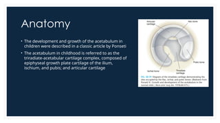 Acetabulum Fractures (in Pediatrics).pptx