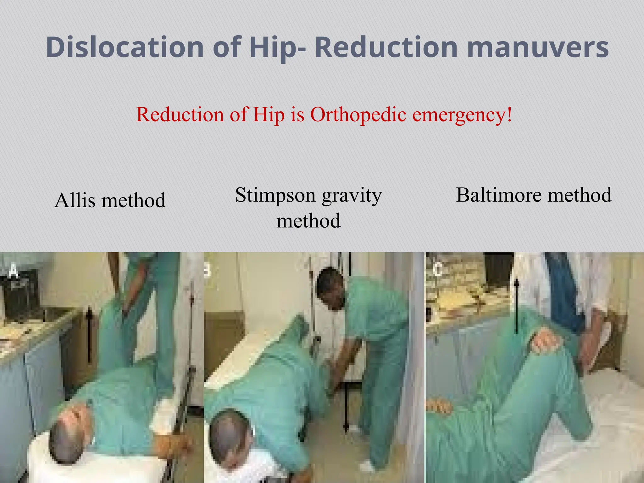 Acetabulum, Pelvis, Hip and femur ortho.pptx