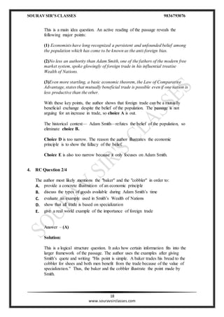 ACTUARIAL SCIENCE | MODEL TEST EXAM | NOTES SOLUTIONS STUDY MATERIAL BY ...