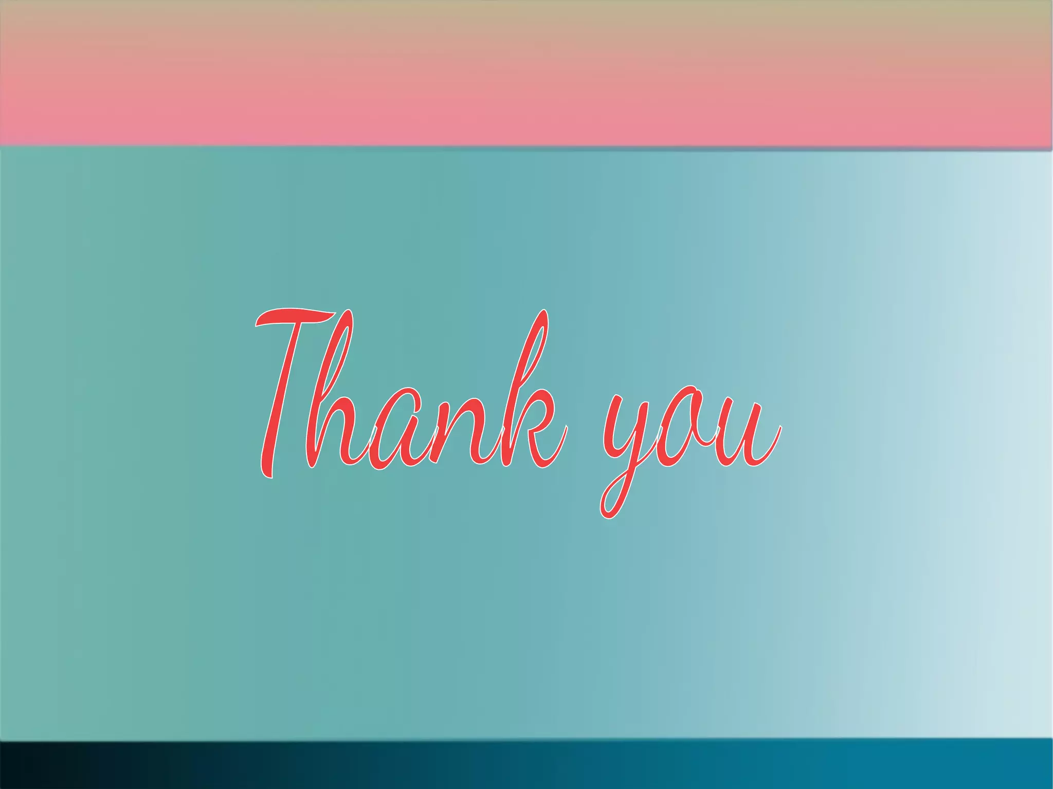 Acetaldehyde preparation method | PDF