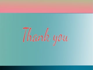 Acetaldehyde preparation method | PDF