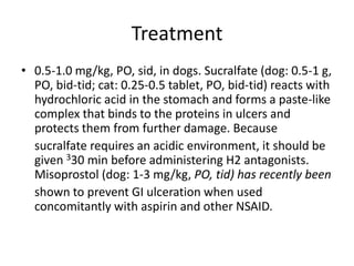 Acetaminophen | PPTX