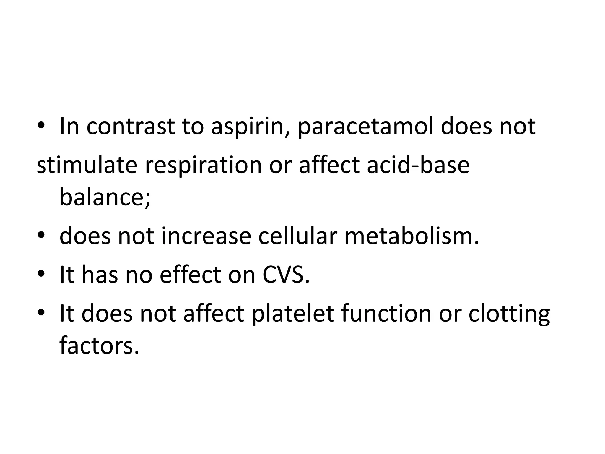 ACETAMINOPHEN.pptx
