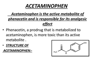 ACETAMINOPHEN.pptx