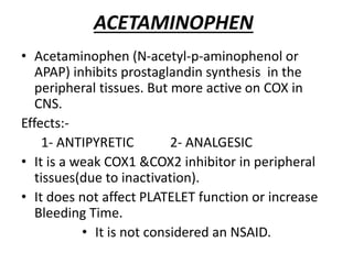 ACETAMINOPHEN.pptx