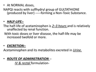 ACETAMINOPHEN.pptx