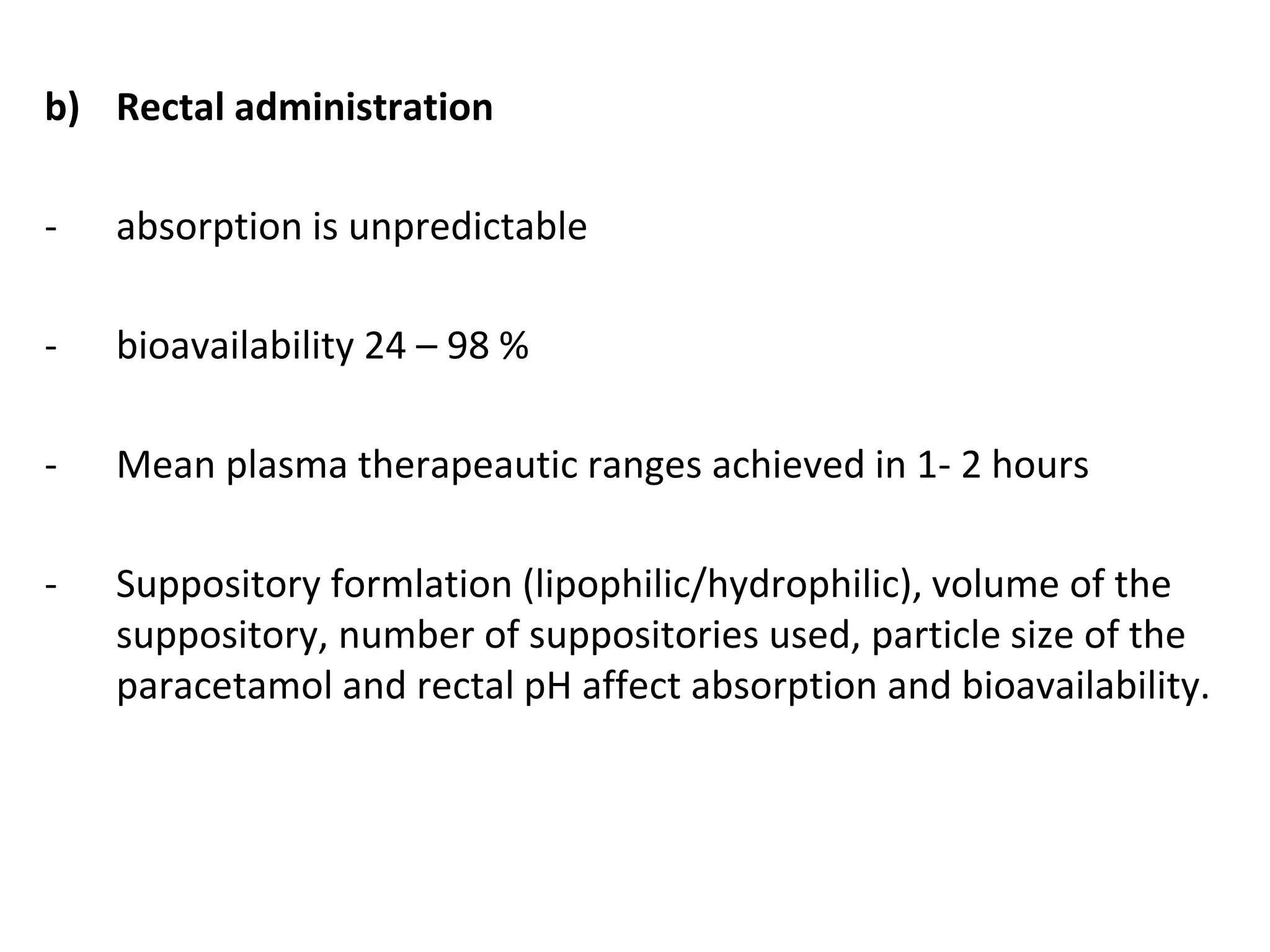 ACETAMINOPHEN.pptx