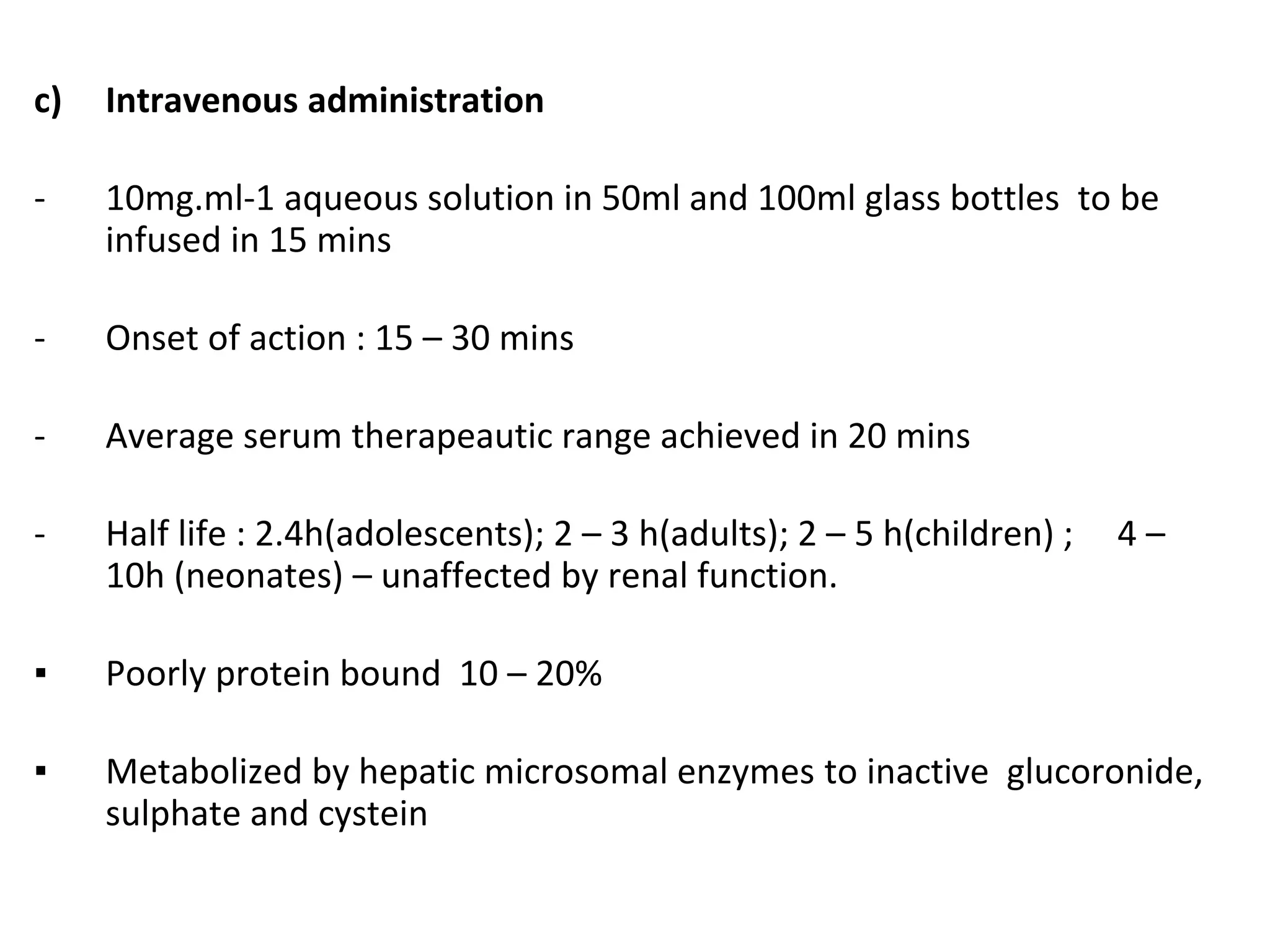 ACETAMINOPHEN.pptx