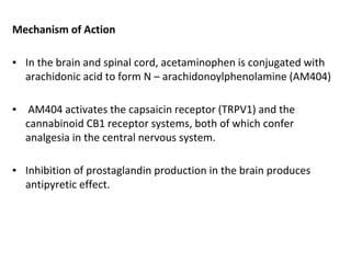 ACETAMINOPHEN.pptx