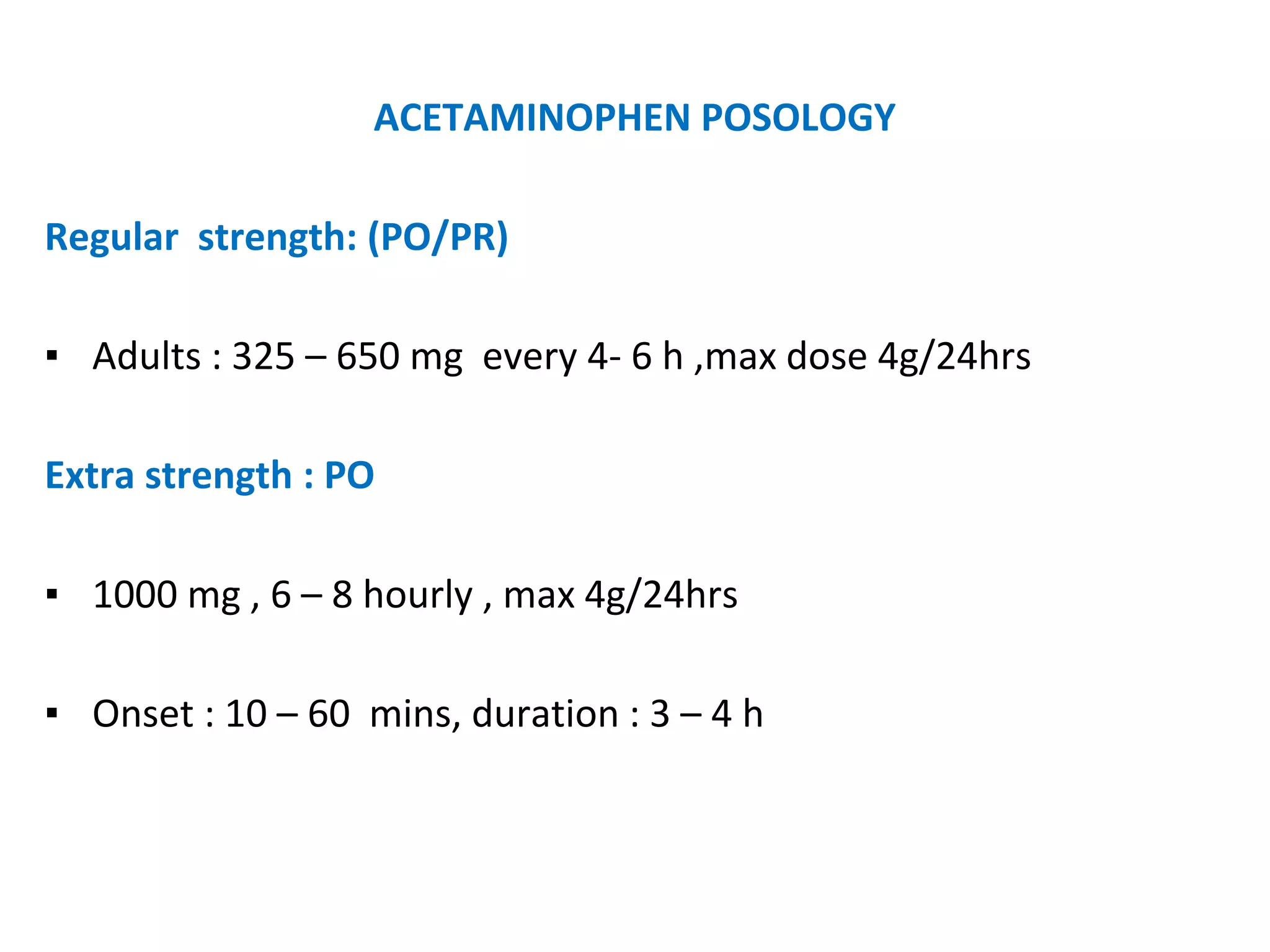 ACETAMINOPHEN.pptx