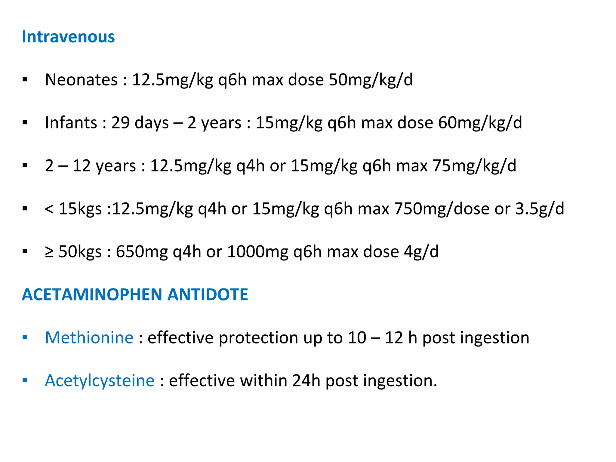 ACETAMINOPHEN.pptx