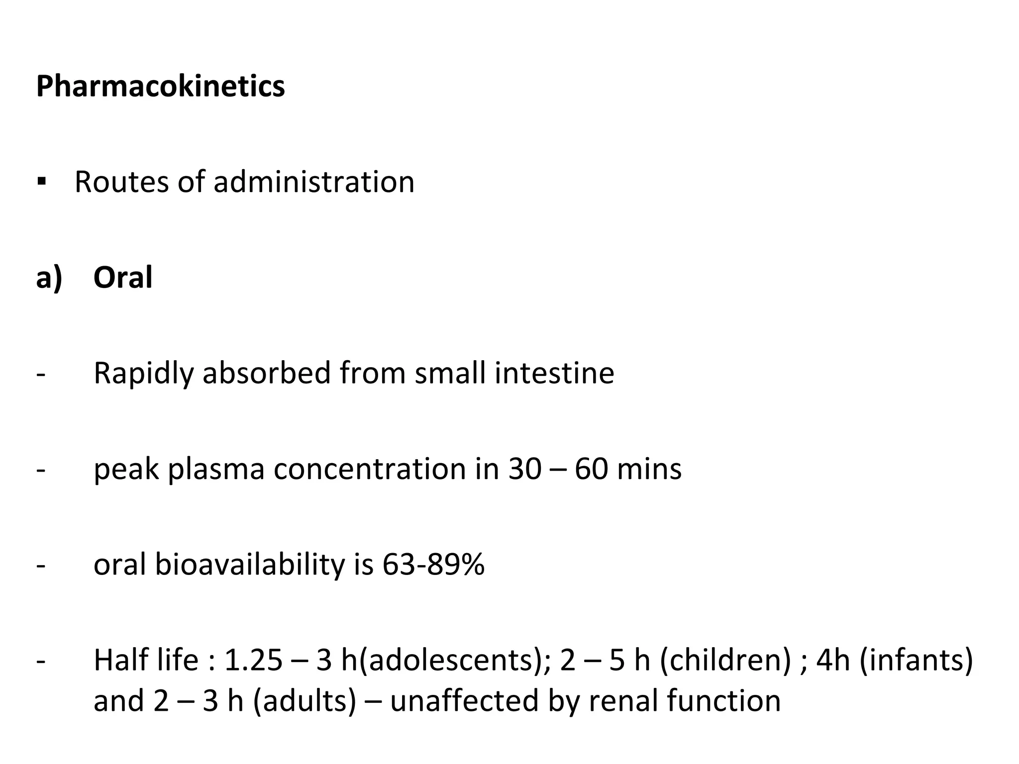 ACETAMINOPHEN.pptx
