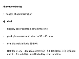 ACETAMINOPHEN.pptx
