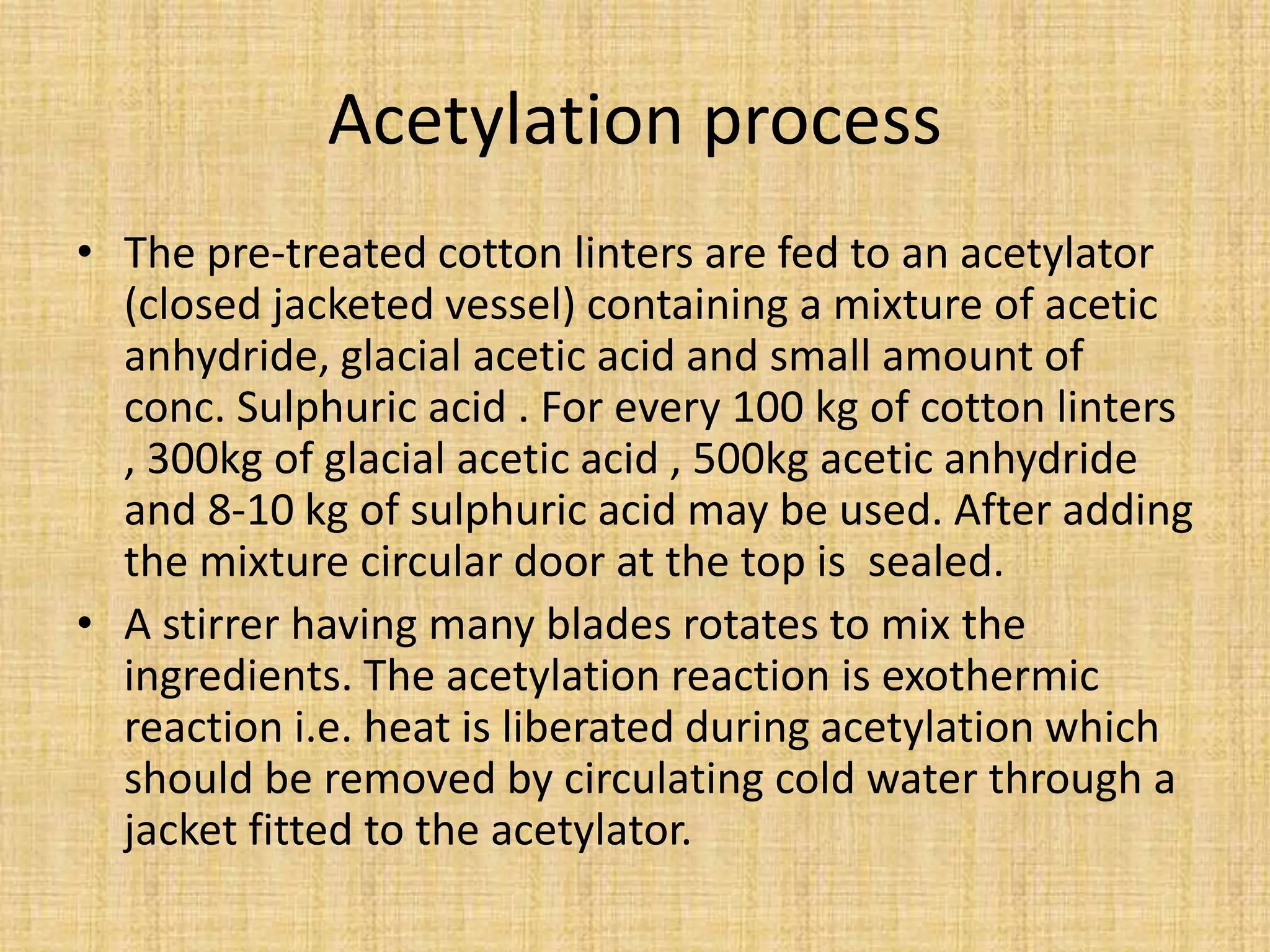 Acetate.pptx