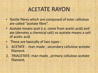 Acetate.pptx