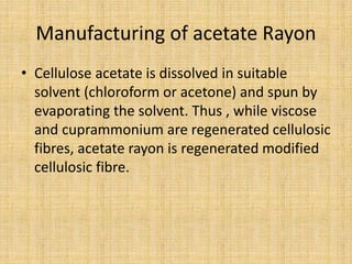 Acetate.pptx