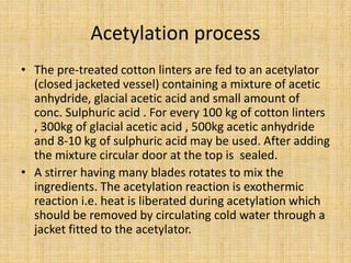Acetate.pptx