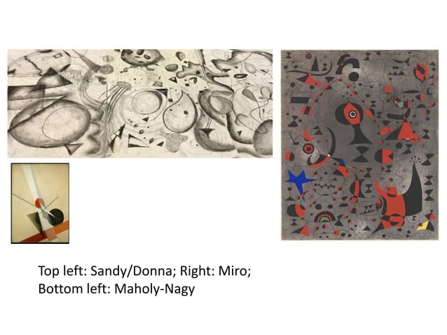 Drawing on Acetate Overlay | PPTX