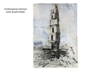 Drawing on Acetate Overlay | PPTX