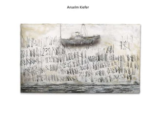 Drawing on Acetate Overlay | PPTX