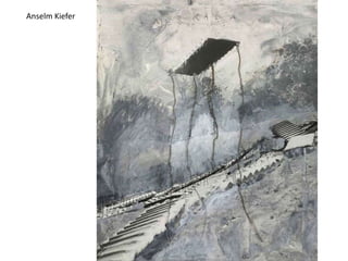 Drawing on Acetate Overlay | PPTX