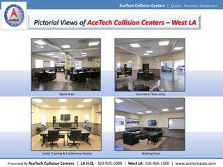 Introducing AceTech | PPT