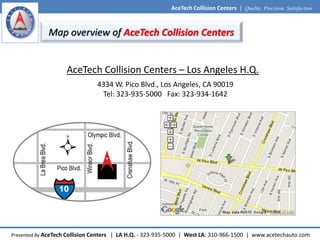 Introducing AceTech | PPT