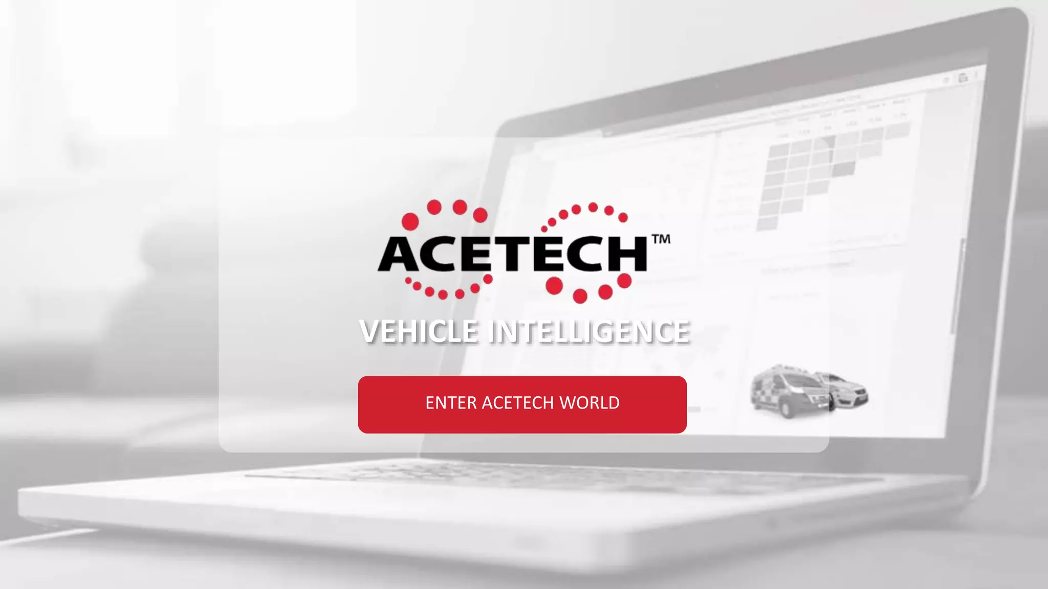 Learn about ACETECH Solutions | PPTX