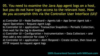 Ace the Cisco 500-425 Exam | Best Practices & Study Plan | PDF