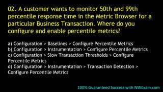 Ace the Cisco 500-425 Exam | Best Practices & Study Plan | PDF