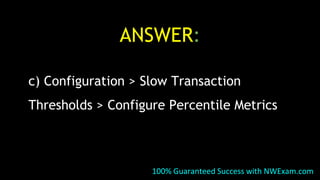 Ace the Cisco 500-425 Exam | Best Practices & Study Plan | PDF