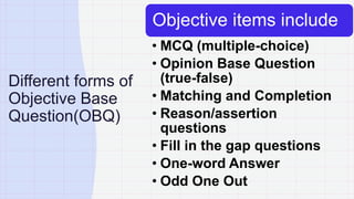 Ace the Skill of Attempting MCQ final.pptx