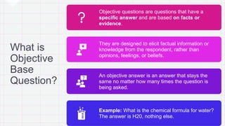 Ace the Skill of Attempting MCQ final.ppsx