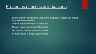 acetic acid production.pdf