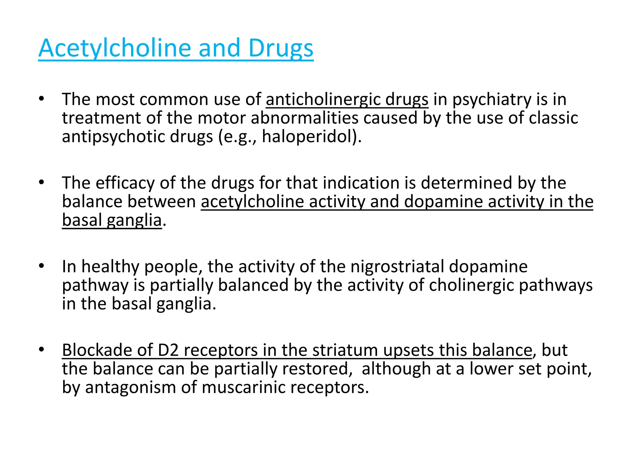ACETYLCHOLINEPSYCHIATRY123456789012.pptx