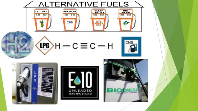 Acetylene as as alternate fuel for CI engine | PDF