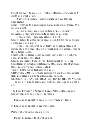 Acevedo 1Oswaldo AcevedoPatricia CarpenterEnglish 1301.docx