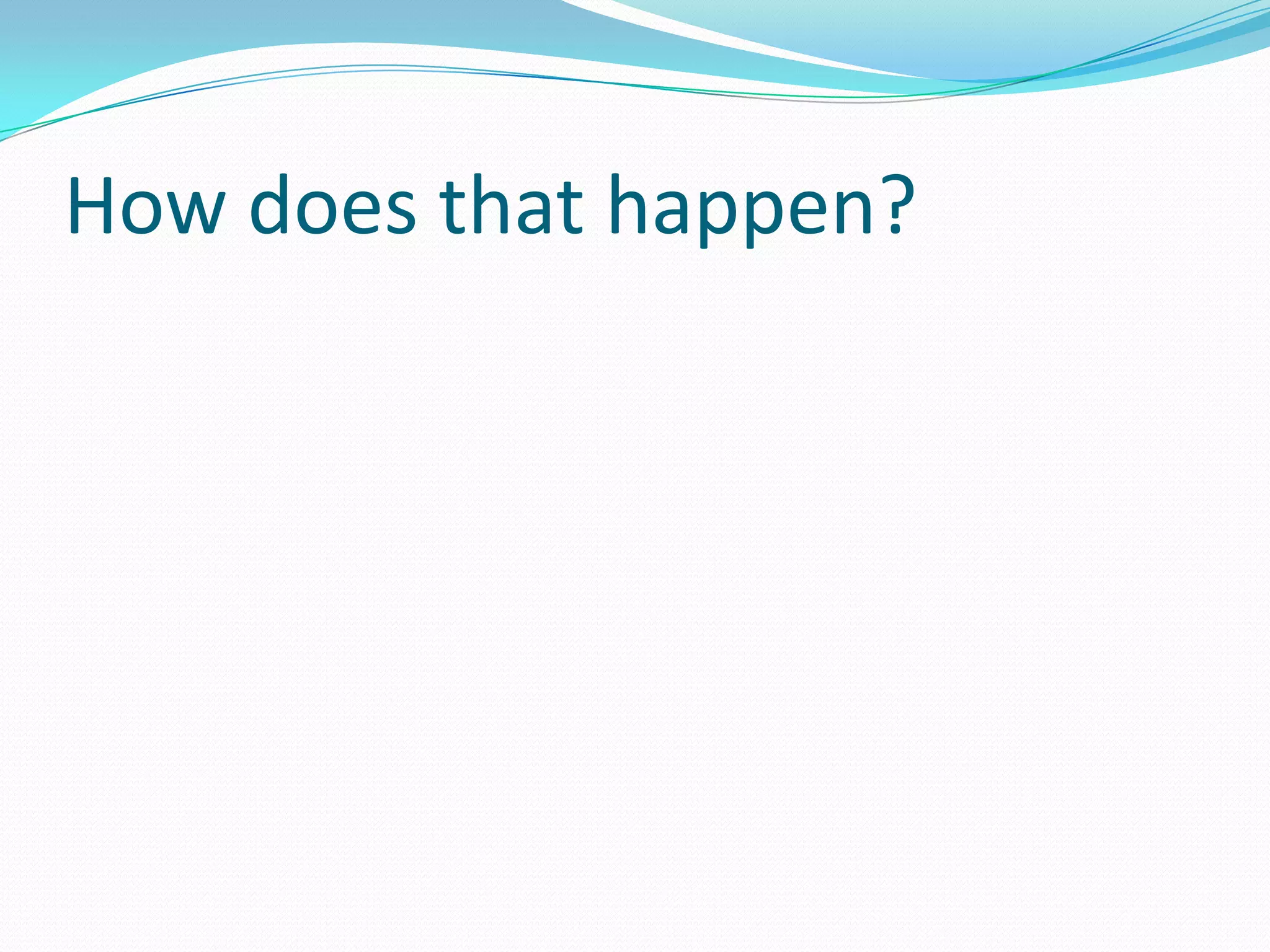 AVC ppt presentation pt1 | PPTX