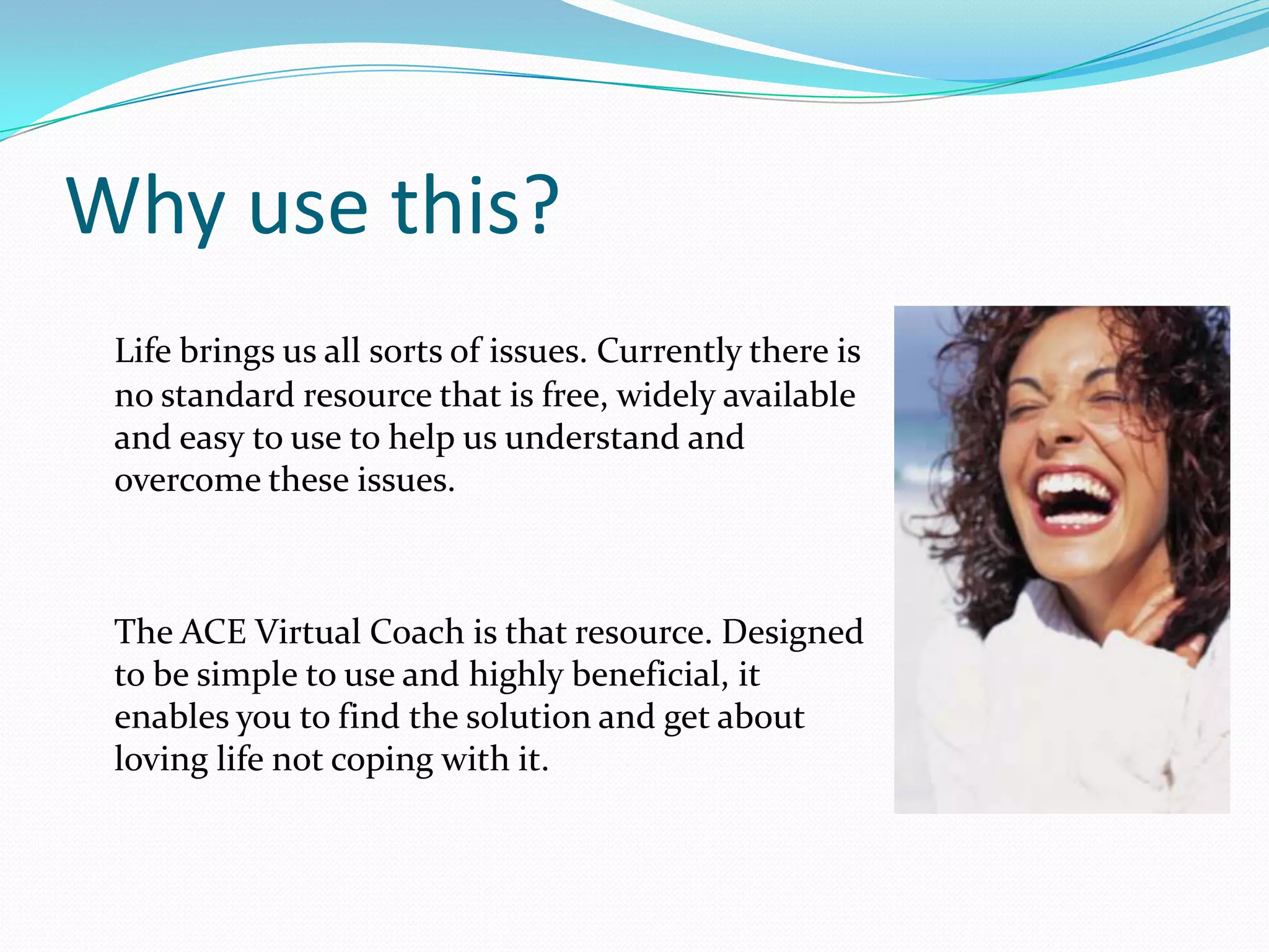 AVC ppt presentation pt1 | PPTX