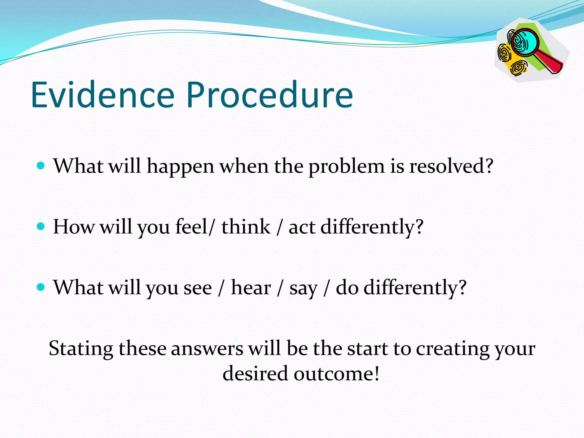 AVC ppt presentation pt1 | PPT | Free Download