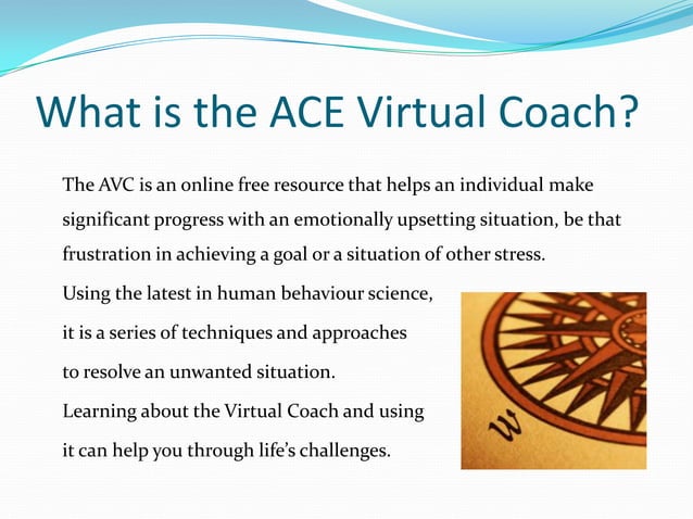 AVC ppt presentation pt1 | PPTX AVC ppt presentation pt1 | PPTX
