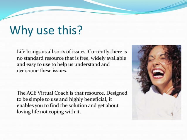 AVC ppt presentation pt1 | PPTX AVC ppt presentation pt1 | PPTX