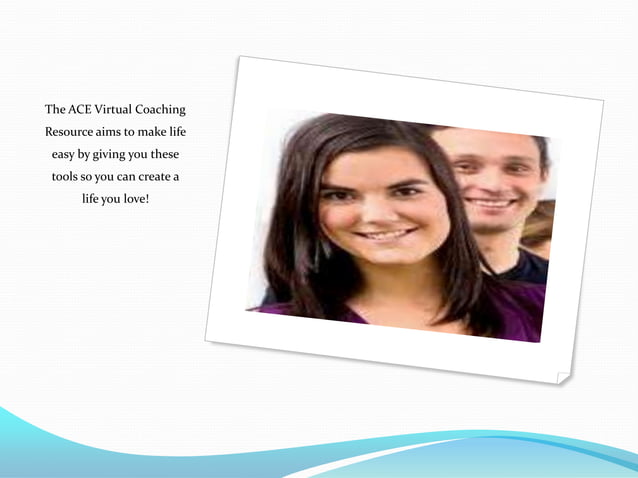 AVC ppt presentation pt1 | PPTX