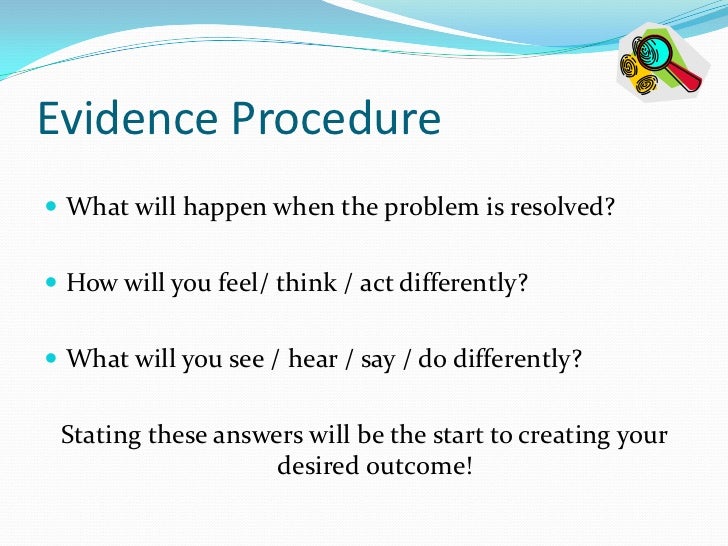 AVC ppt presentation pt1