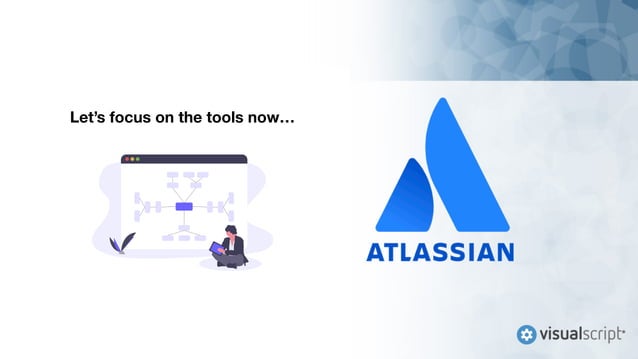 Atlassian Community - VisualScript | PDF