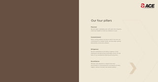 ACE_YXP | Commercial Projects Yamuna Expressway | PDF