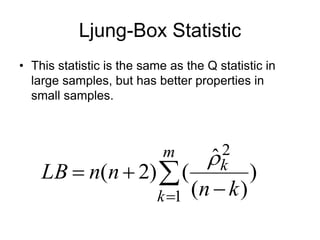 ACF.ppt | Technology & Computing