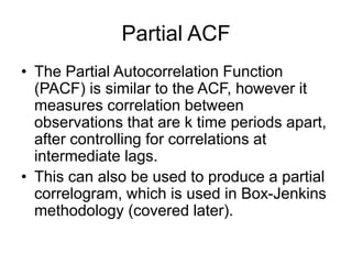 ACF.ppt | Technology & Computing