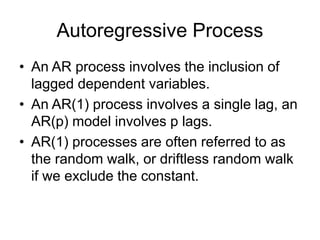 ACF.ppt | Technology & Computing