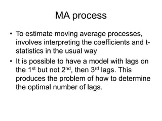 ACF.ppt | Technology & Computing